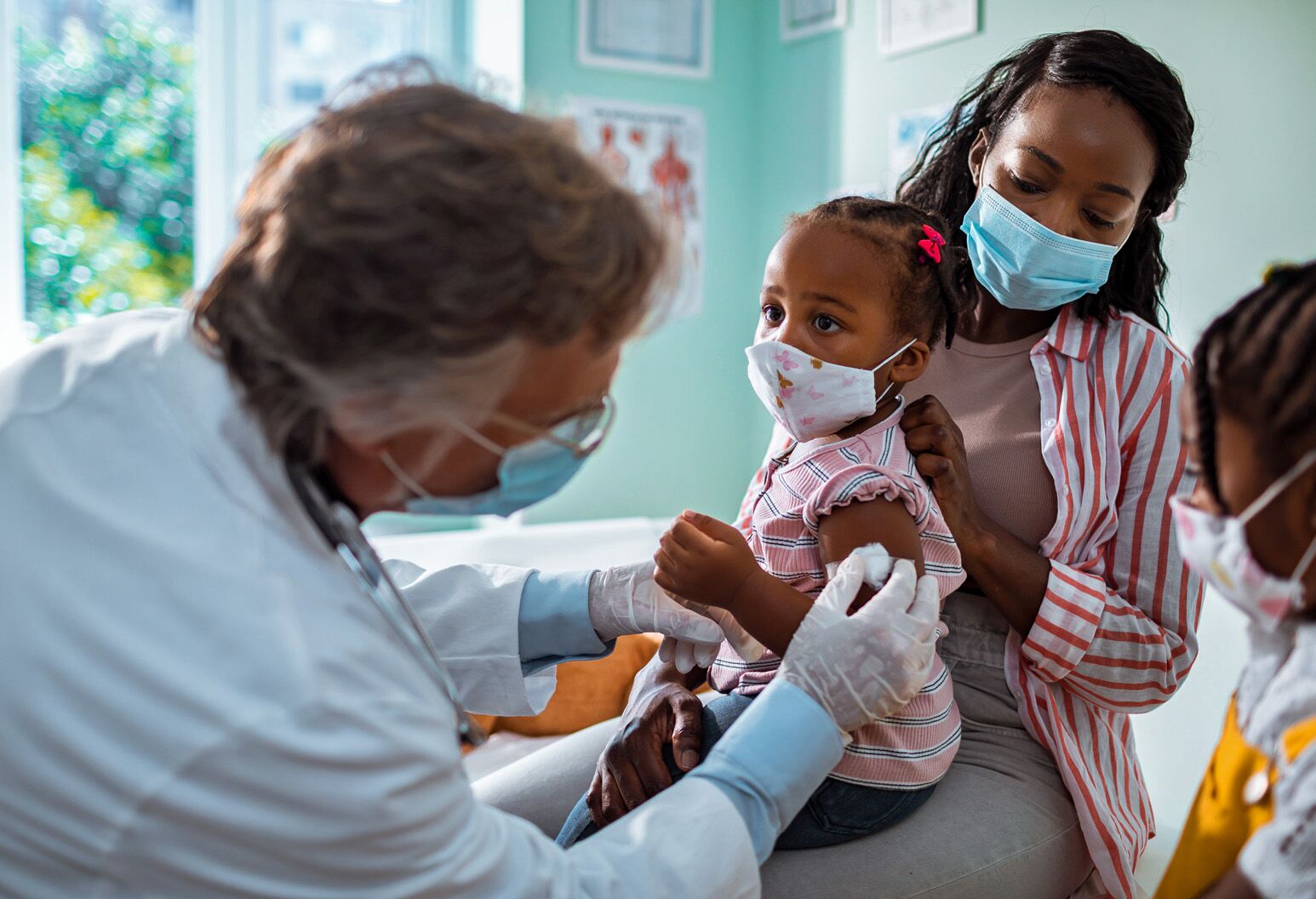 CCMC ranked No. 1 in New York by US News | Northwell Health