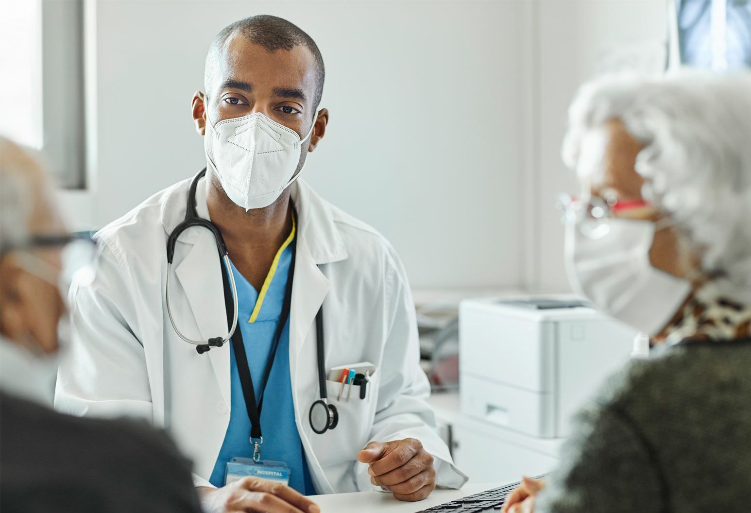 Network | Direct-to-Employer Healthcare and Wellness Programs