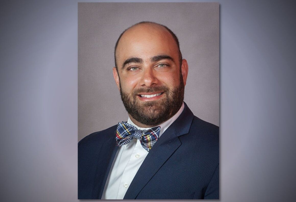 Malaria reemerges in the US for the first time in 20 years | Northwell ...