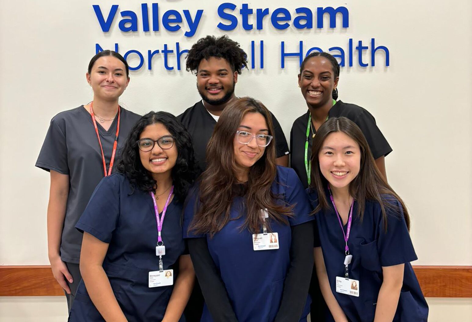 Central Region News - Newsroom | Northwell Health