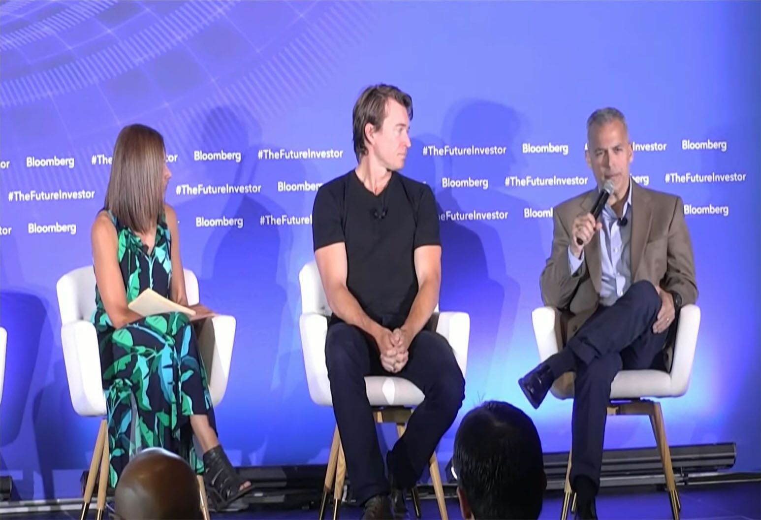 Ramon Soto - Speakers Bureau | Northwell Health