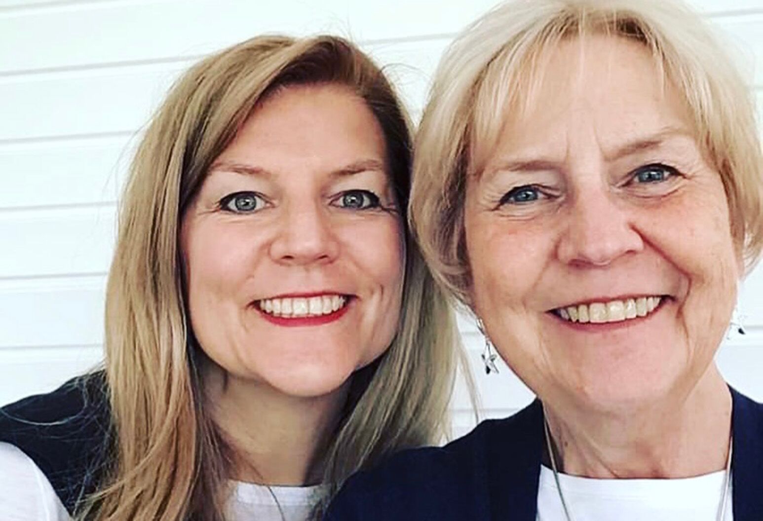 Hospice Care Network | Northwell Health