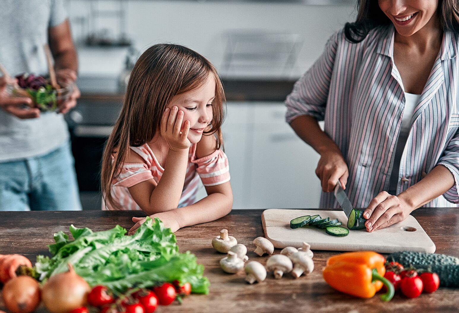 5 Types Of High-Omega-3 Foods | The Well by Northwell