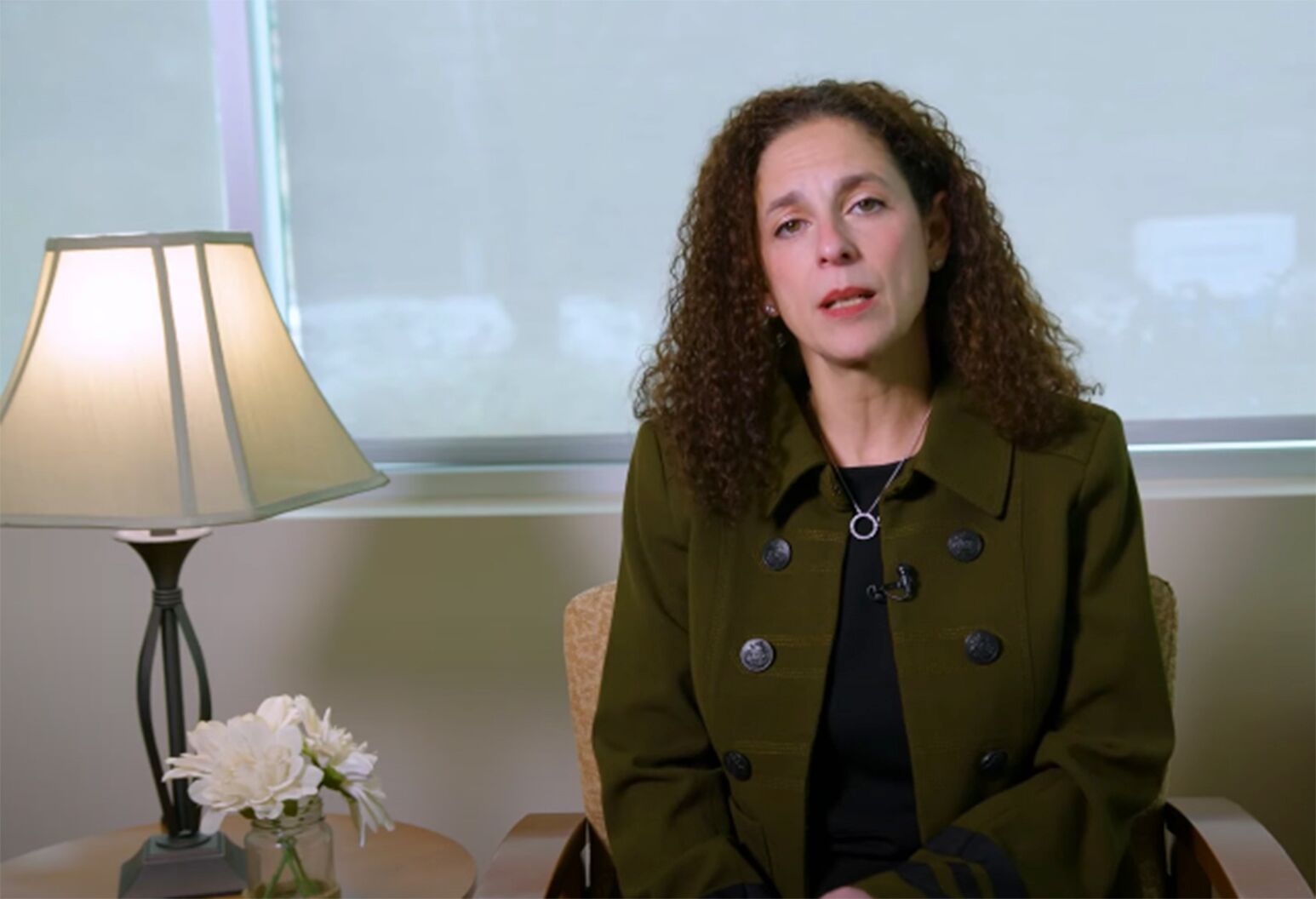 Hospice Care Network | Northwell Health