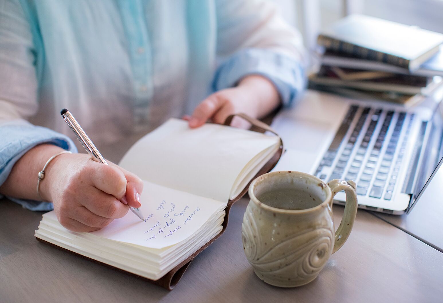 The Link Between Alcohol And Anxiety | The Well by Northwell