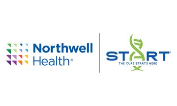 Northwell Health, START collaborate to increase patient access to ...