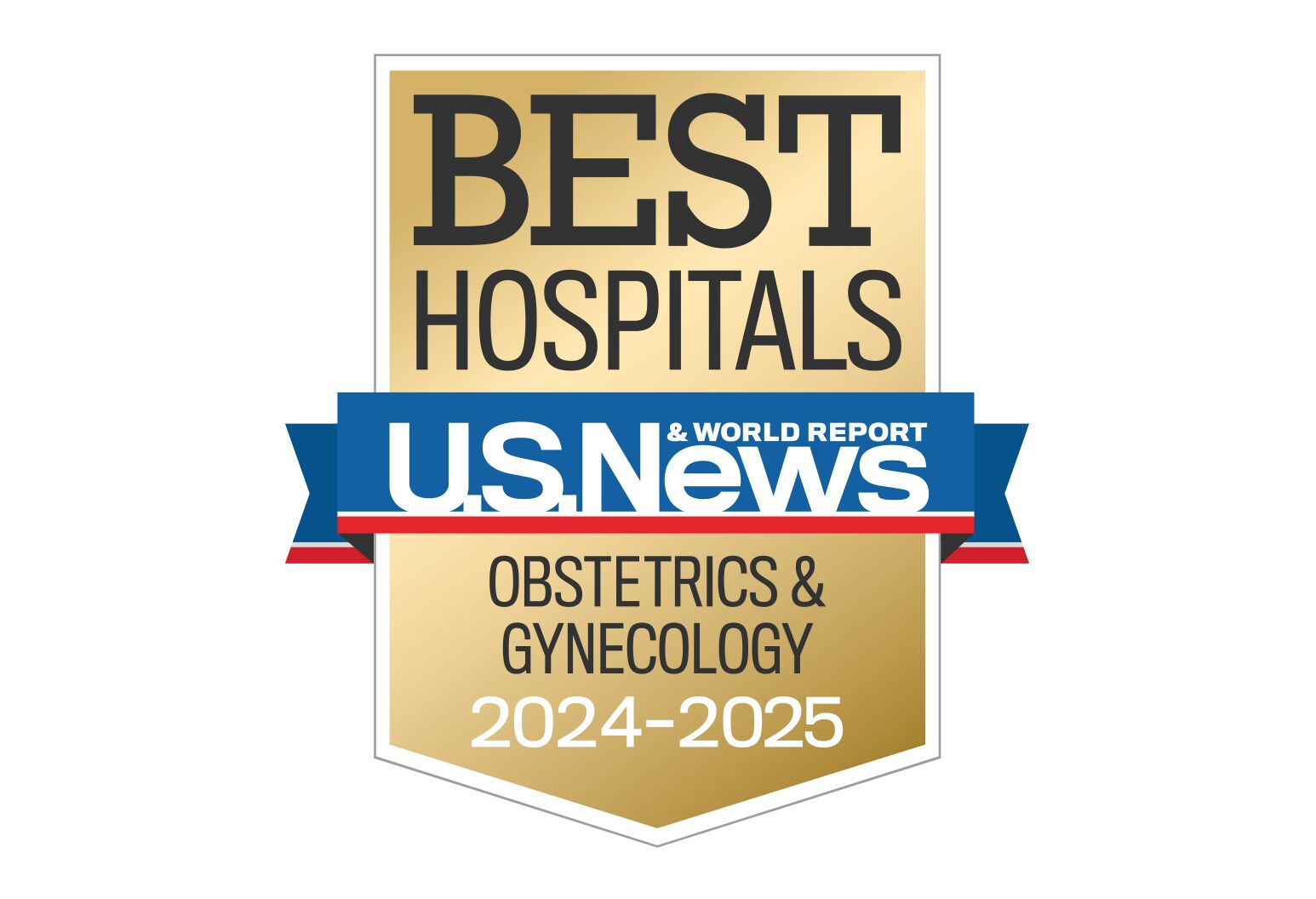 Obstetrics - Lenox Hill Hospital - Manhattan, New York | Northwell ...