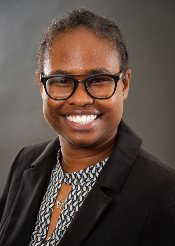 Our trainees - Residency in General Adult Psychiatry at Zucker Hillside ...