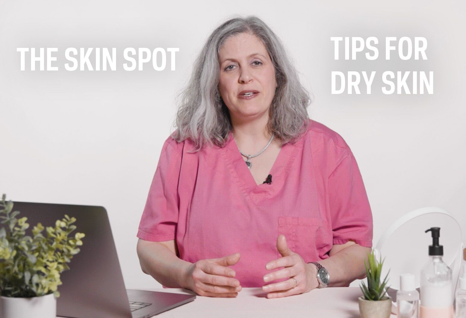 How To Hydrate Your Skin | The Well by Northwell