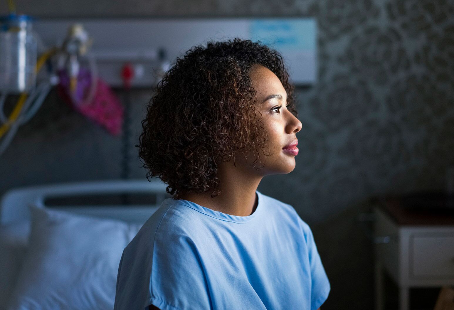 RAISE HEALTH | Northwell Health