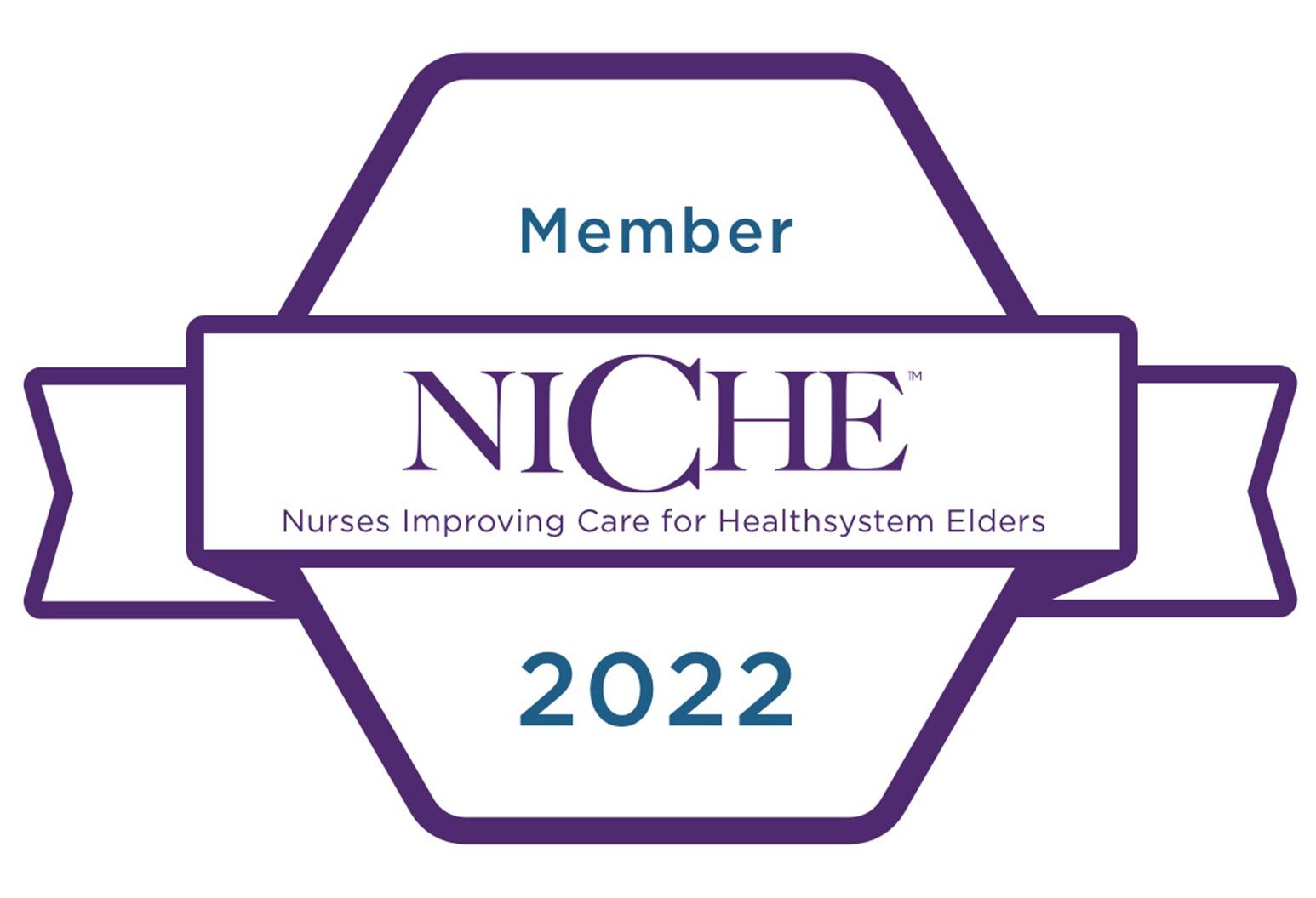 Nursing excellence at North Shore University Hospital | Northwell Health