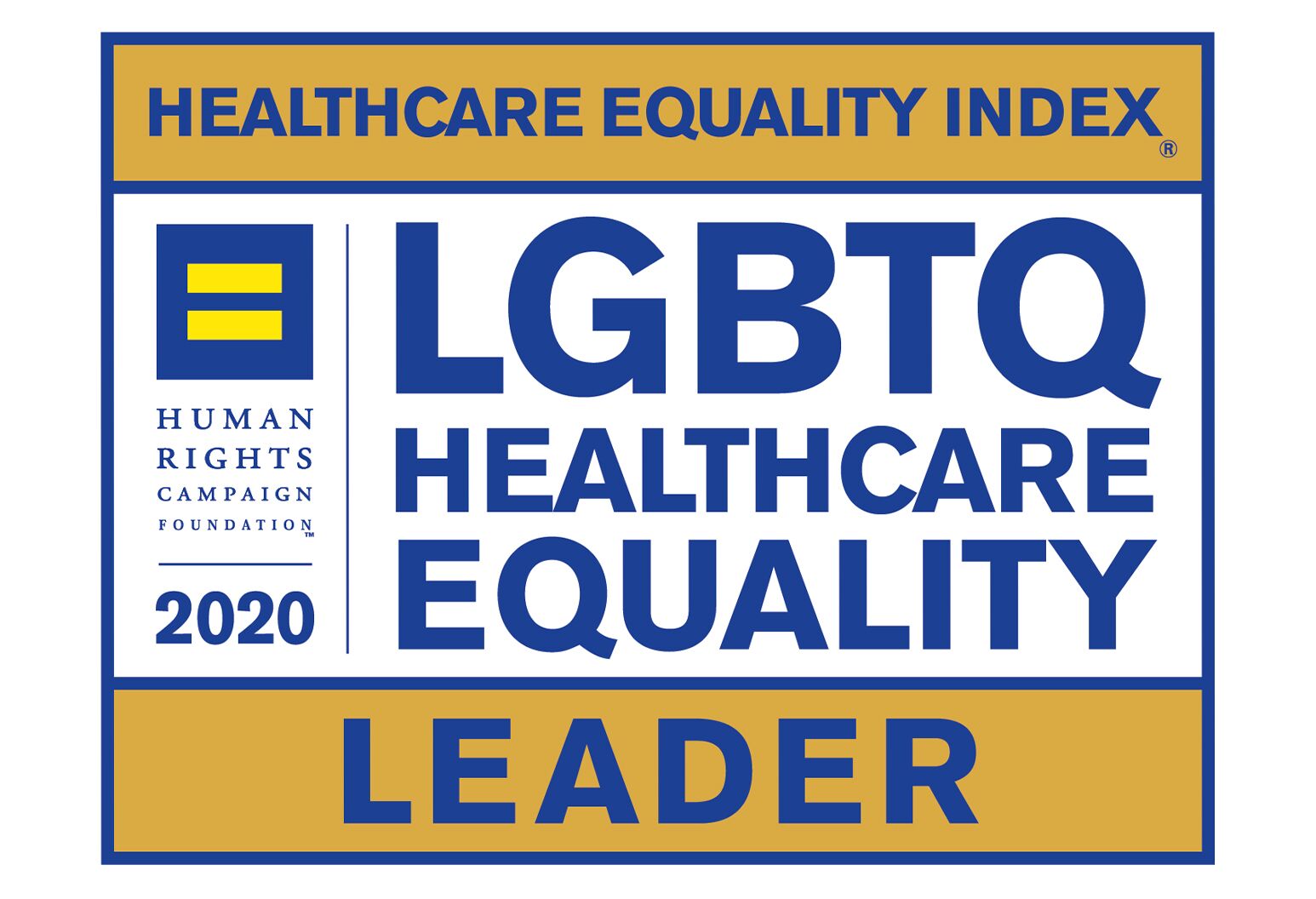 Manhattan Eye, Ear & Throat Hospital - Manhattan Eye Ear & Throat ...