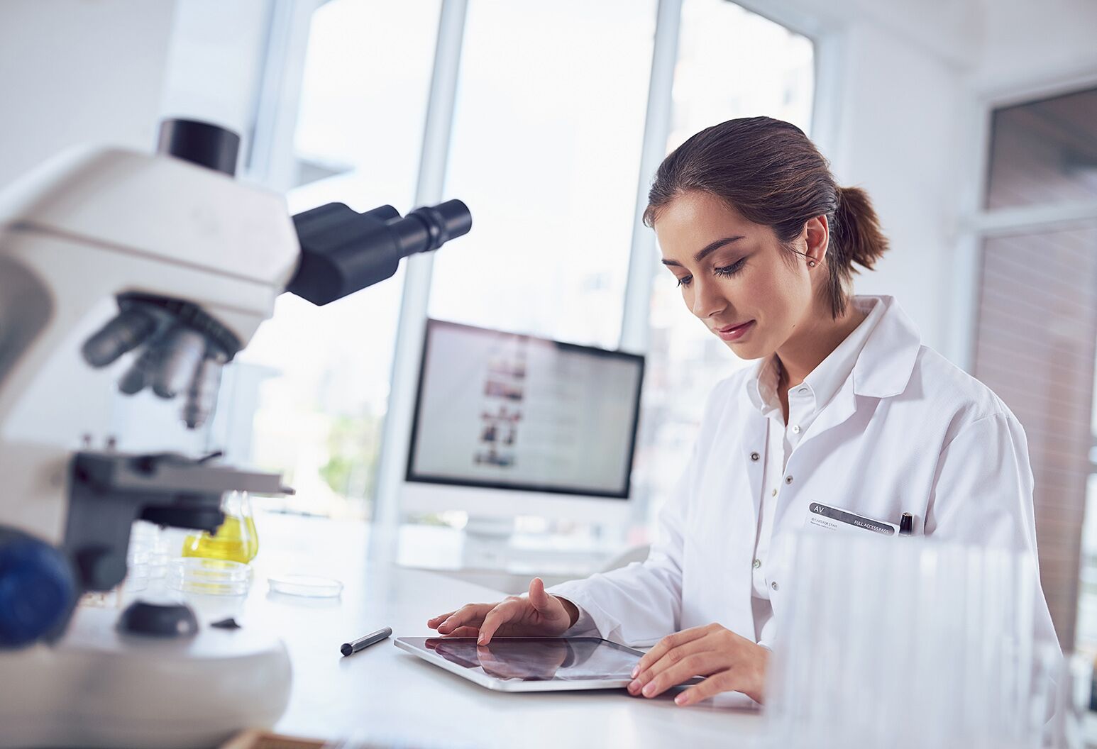 Institute of Health System Science - Feinstein Institutes for Medical ...