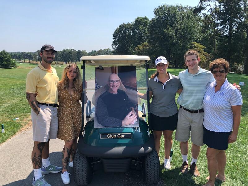 New hope for better pancreatic cancer treatments | Northwell Foundation