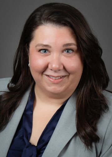 About us - Staten Island University Hospital | Northwell Health