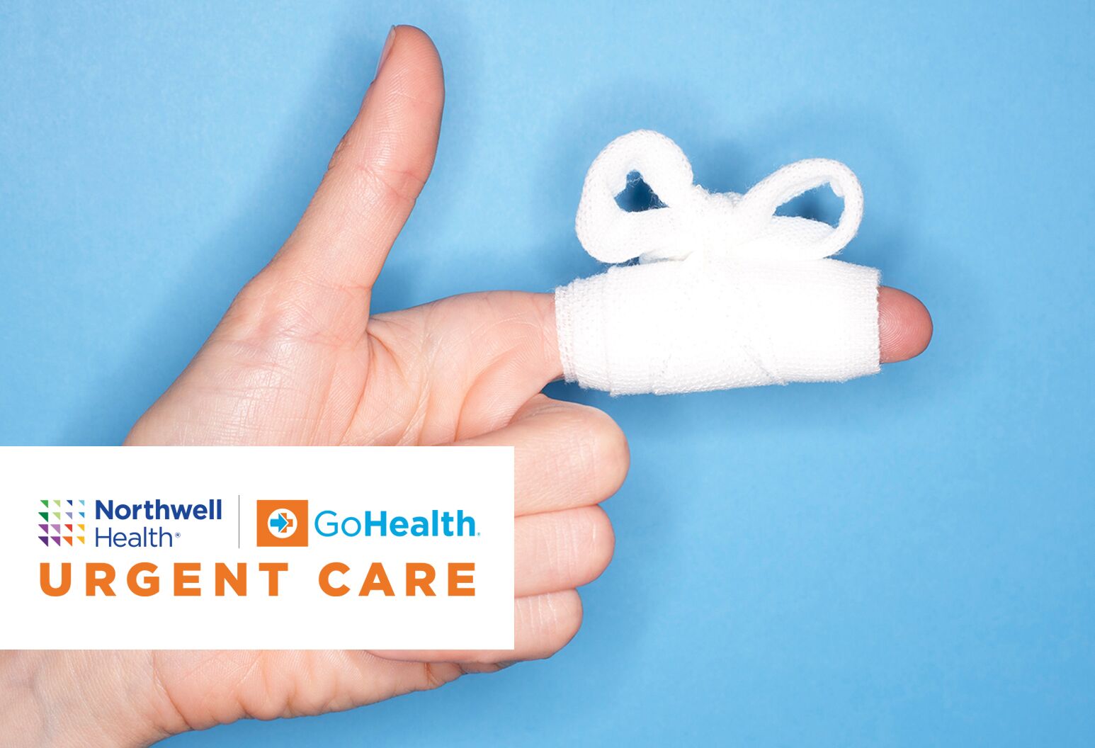 Does Your Hand Hurt? Here’s 5 Common Reasons Why | The Well by Northwell