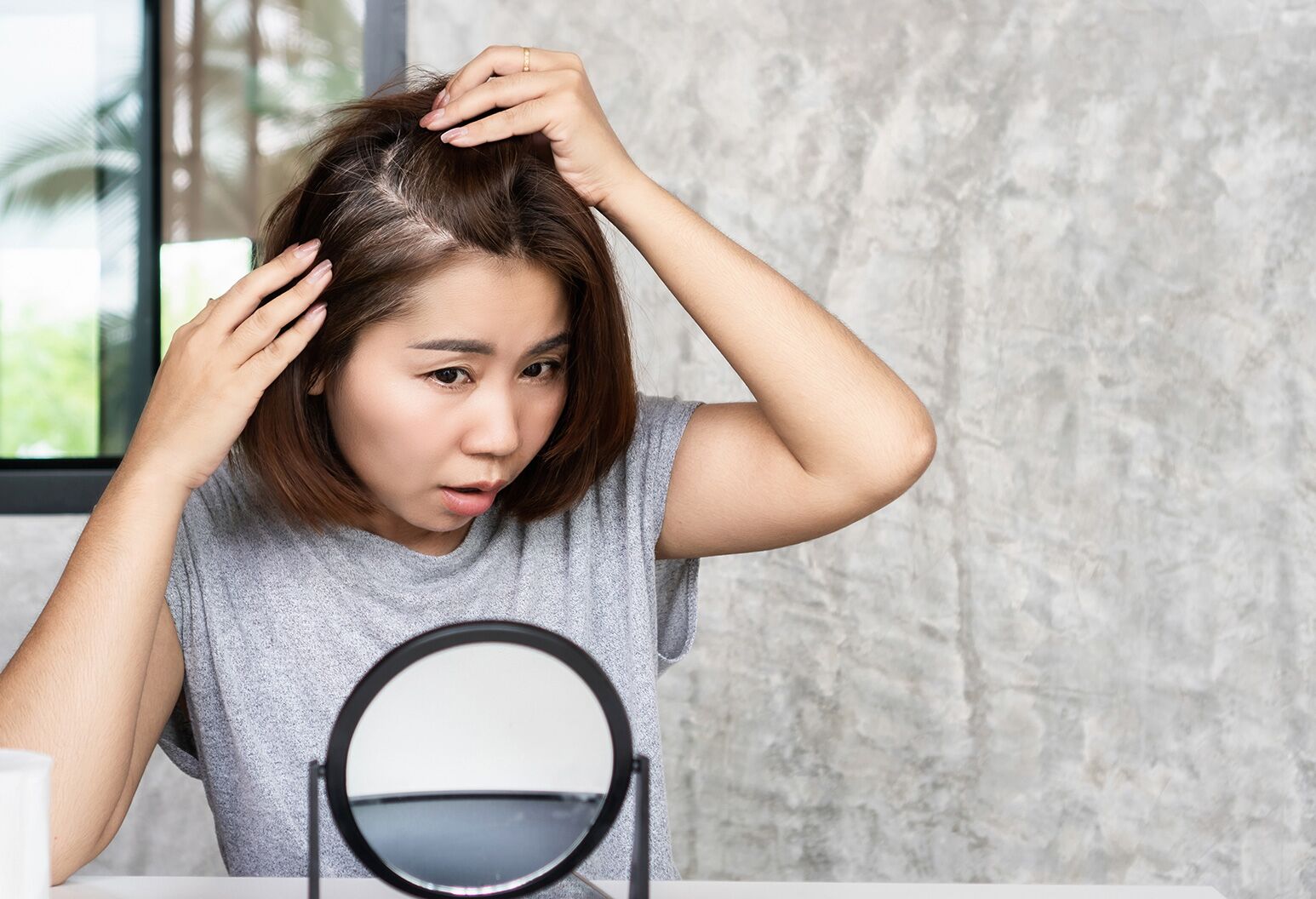 Understanding Common Rashes In Kids | The Well by Northwell