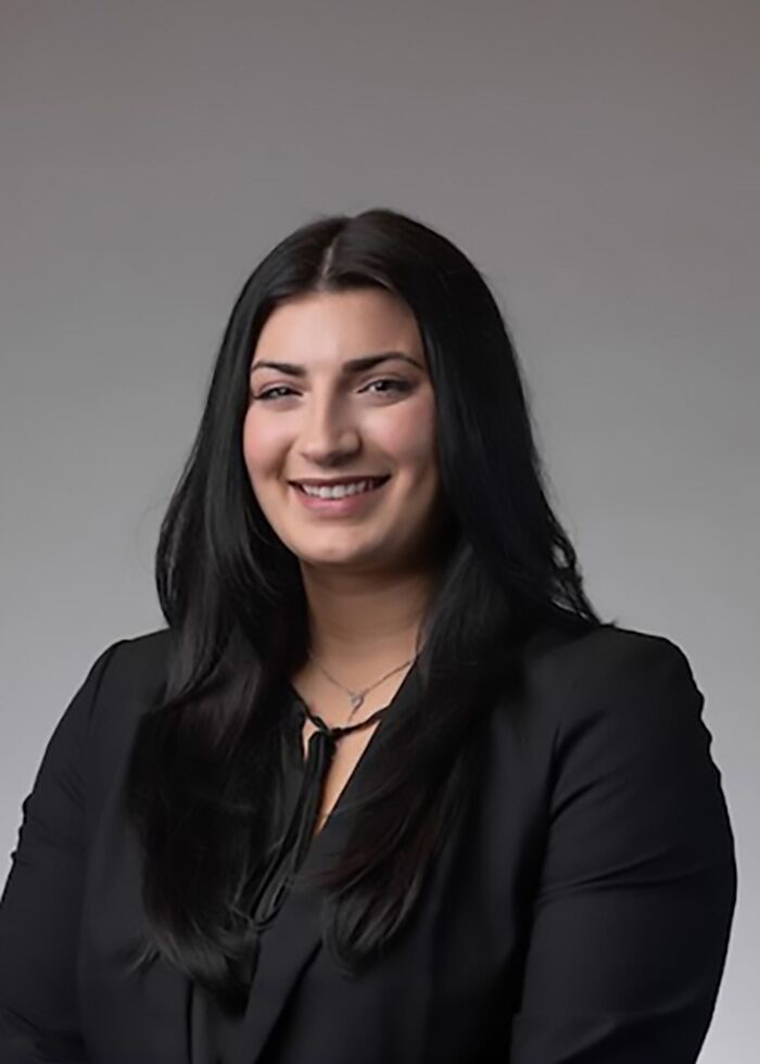 Our residents - Residency in General Pediatrics at Cohen Children’s ...