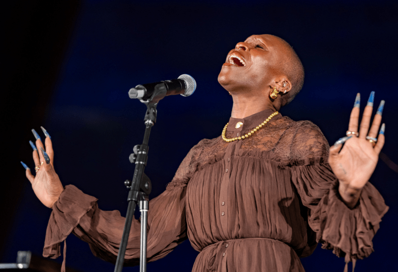 Constellation Gala | Northwell Health Foundation