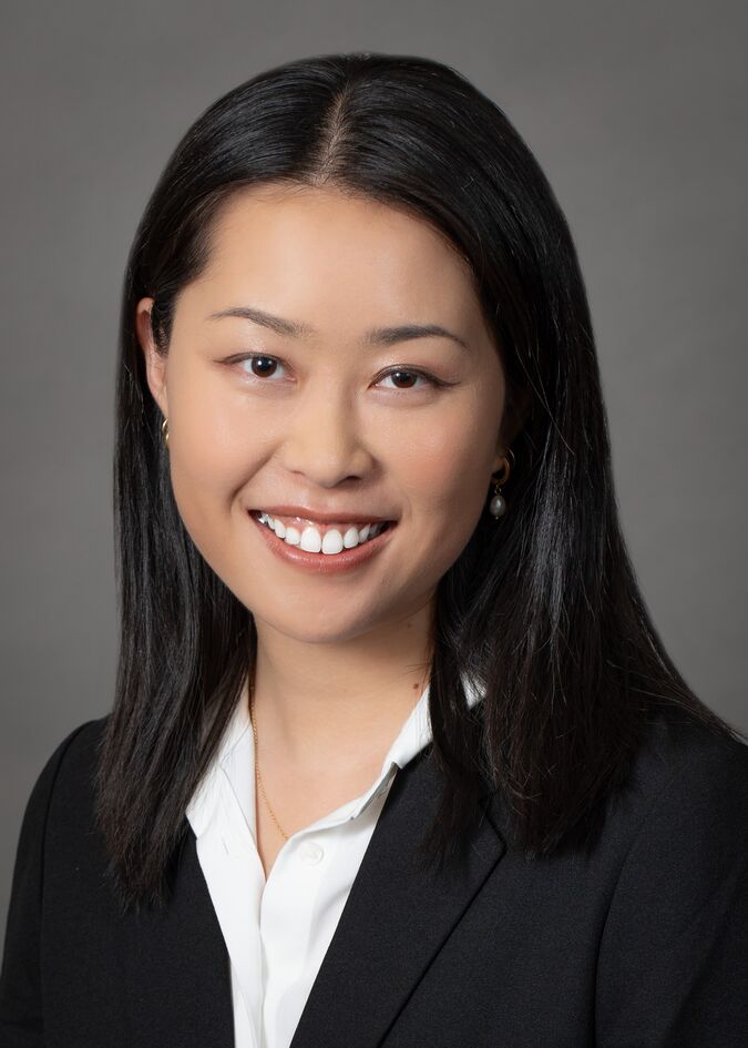 Our trainees - Residency in General Adult Psychiatry at Zucker Hillside ...