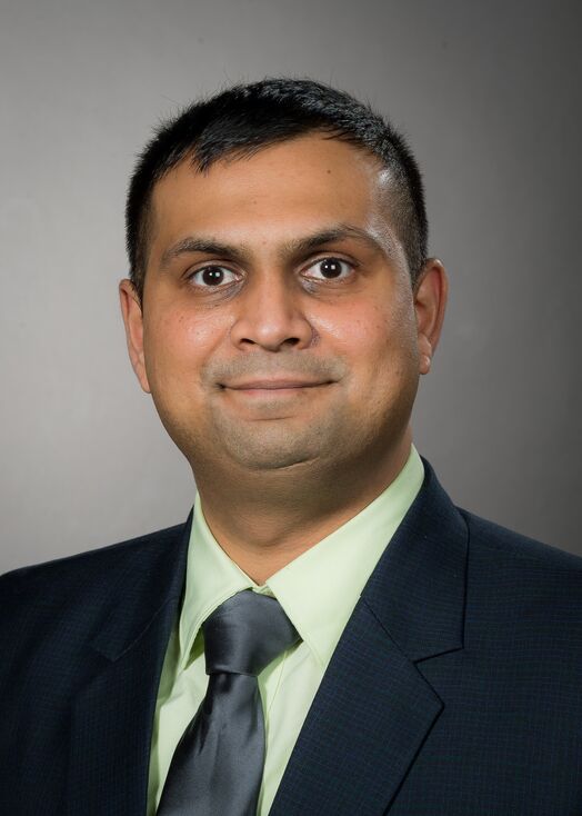 Our team - Patient & customer experience | Northwell Health