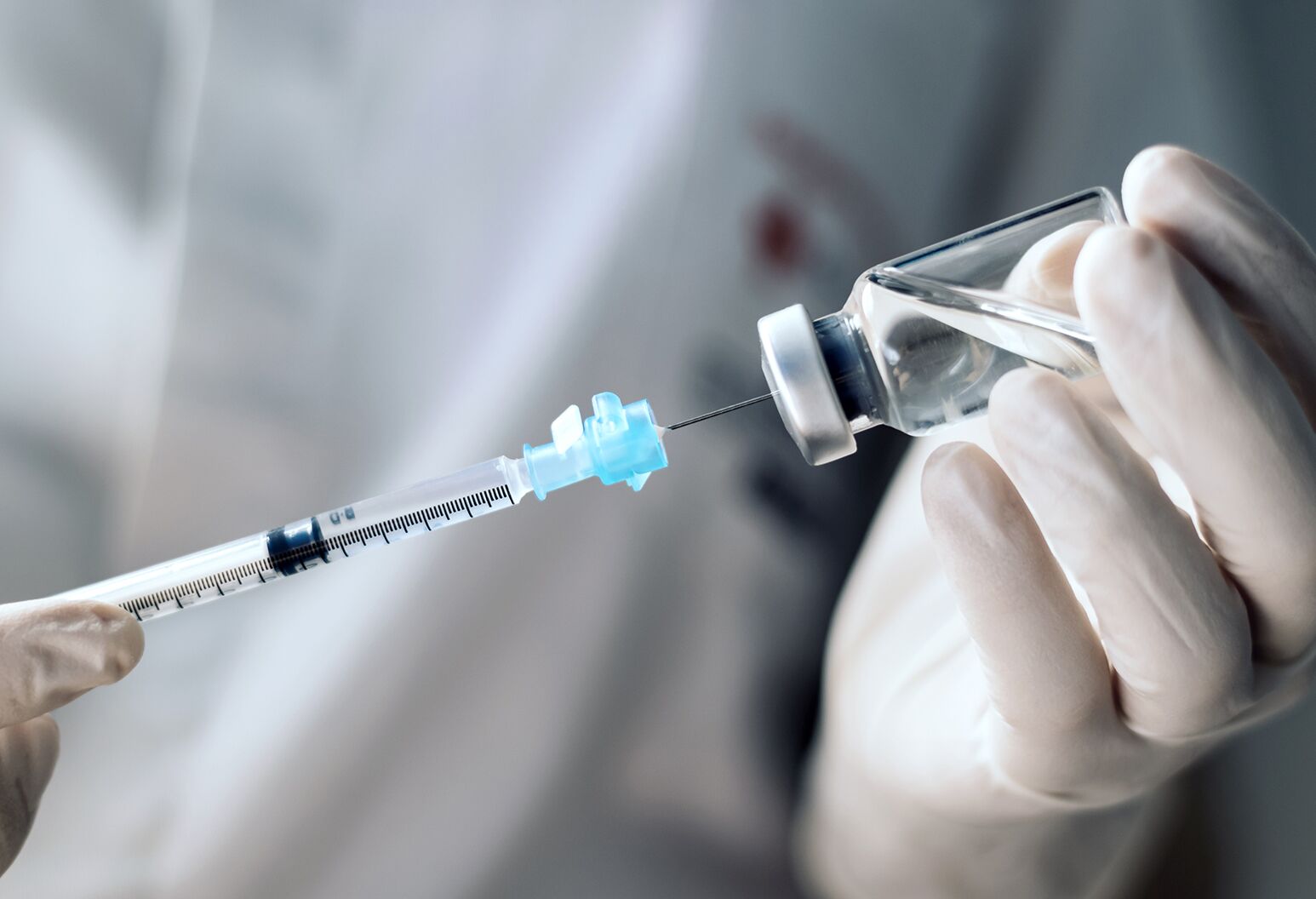 Bird Flu News: Does A Vaccine Exist? | The Well by Northwell