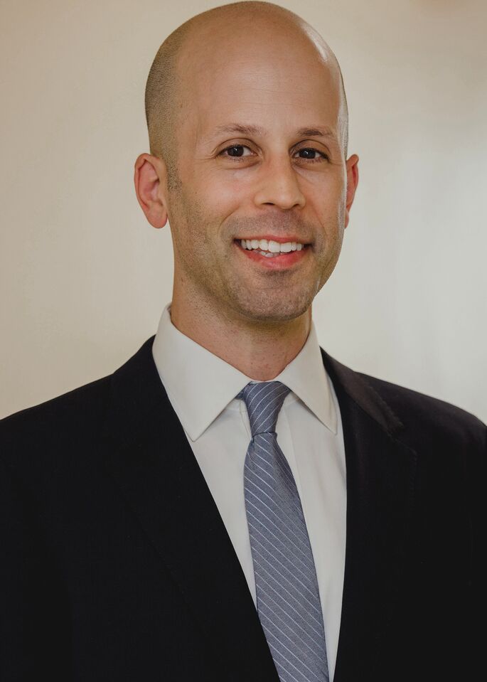 Our trainees - Residency in General Adult Psychiatry at Zucker Hillside ...