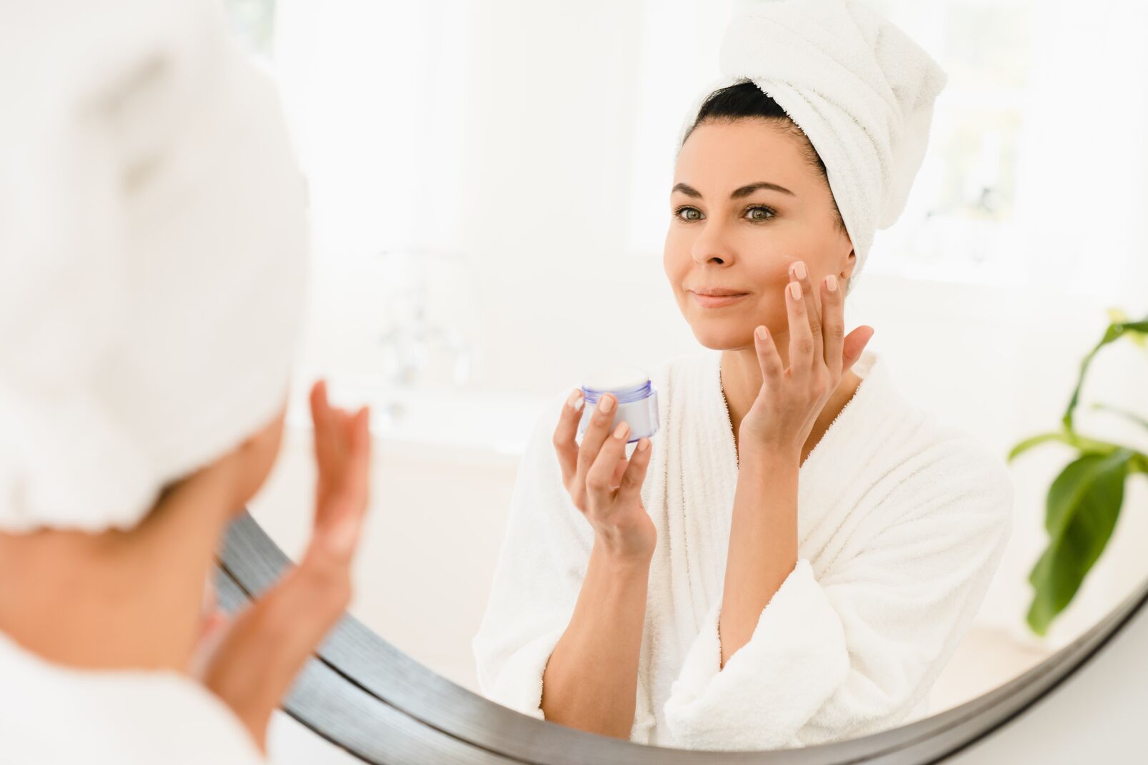 Daily Skincare Routines: Why They Matter | The Well by Northwell