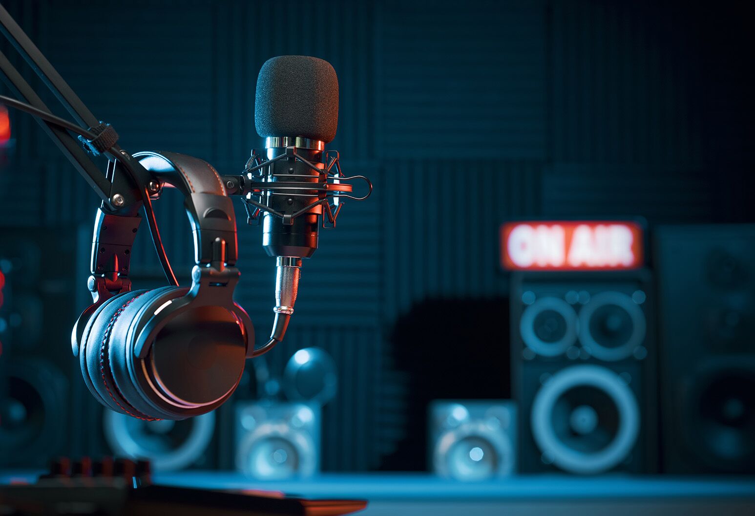 Northwell Direct | Occupational Health and Wellness Services