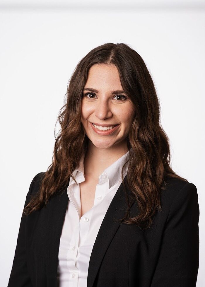 Our residents - Residency in General Pediatrics at Cohen Children’s ...