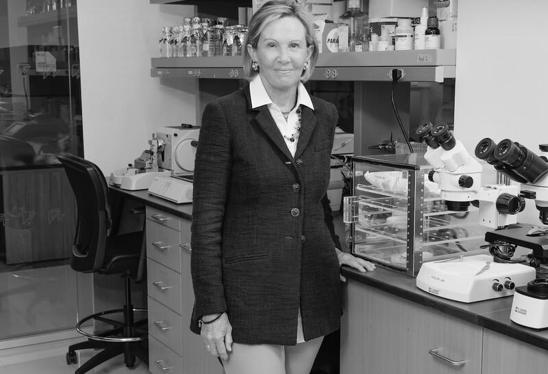 Susan Karches | Northwell Foundation