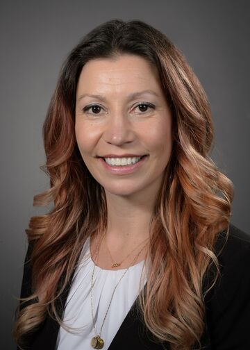 Behavioral health centers - Cohen Children's | Northwell Health