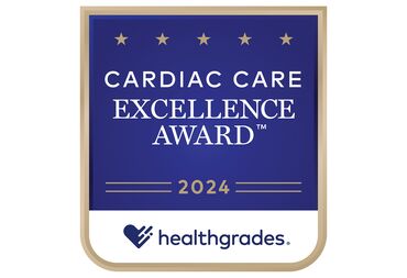 Locations - Cardiovascular Institute | Northwell Health