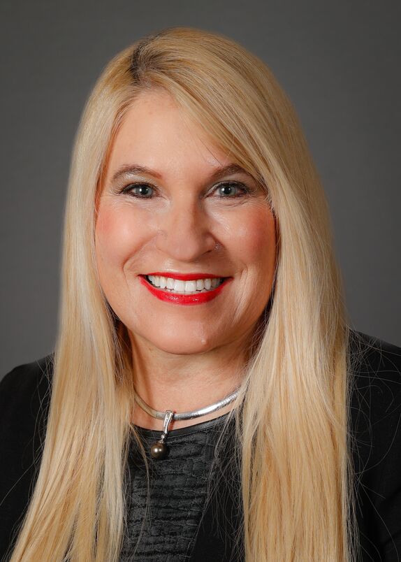 Rebecca Dougherty's Instagram, Twitter & Facebook on IDCrawl