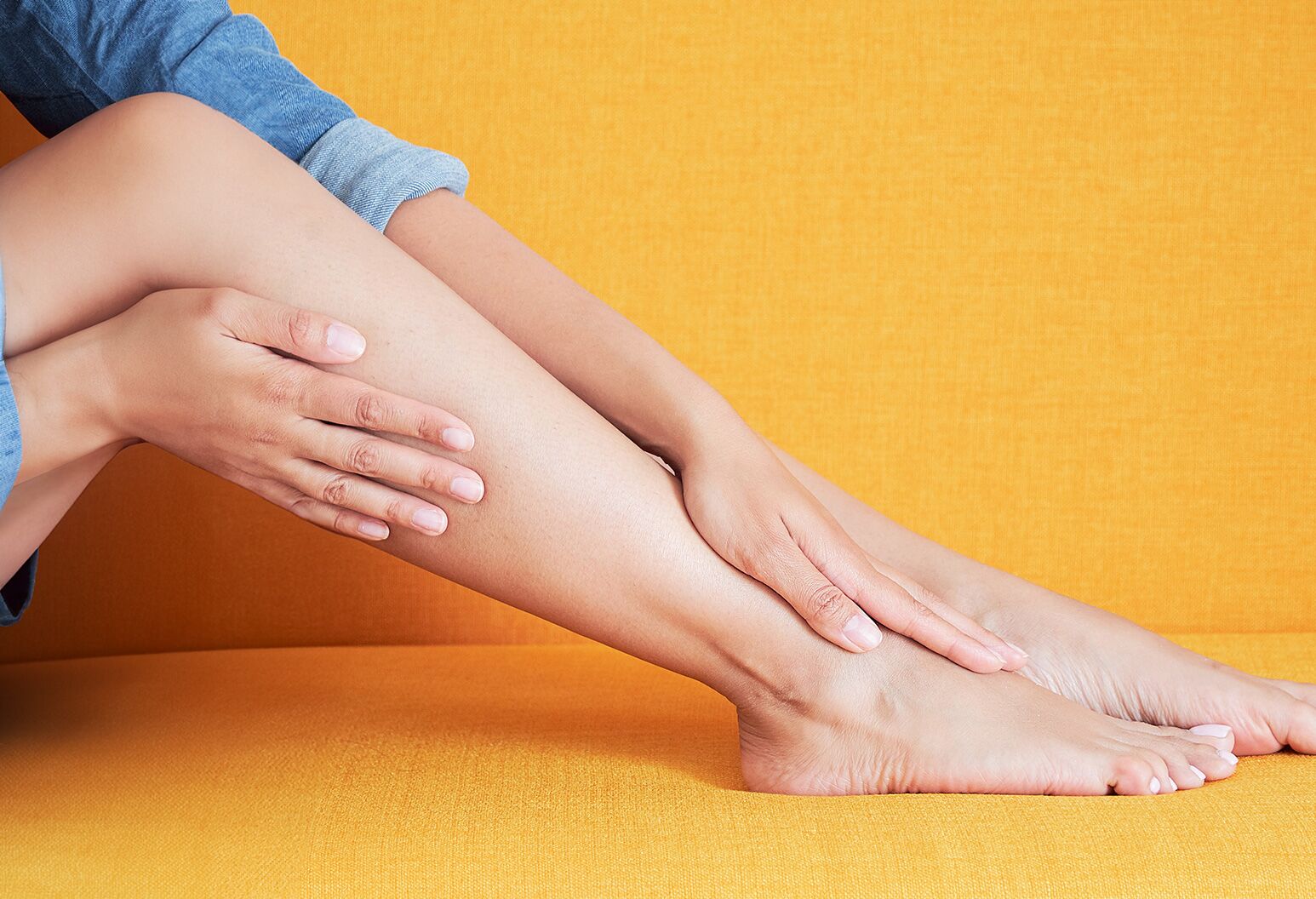 Vein Care | Northwell Health