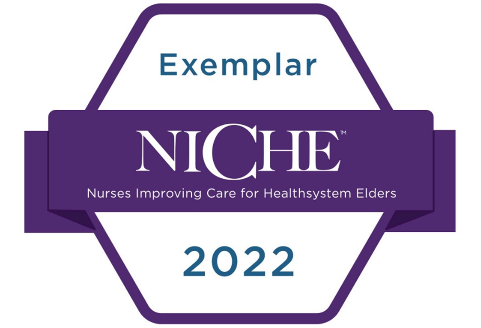 Nursing excellence at Phelps Hospital | Northwell Health