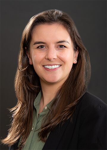 Our trainees - Residency in General Adult Psychiatry at Zucker Hillside ...