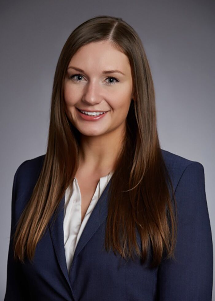 Our residents - Residency in General Pediatrics at Cohen Children’s ...