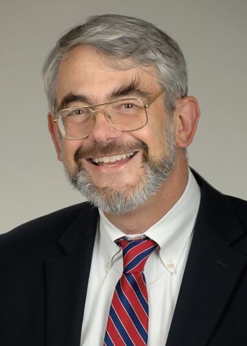 Awards | Feinstein Institutes for Medical Research