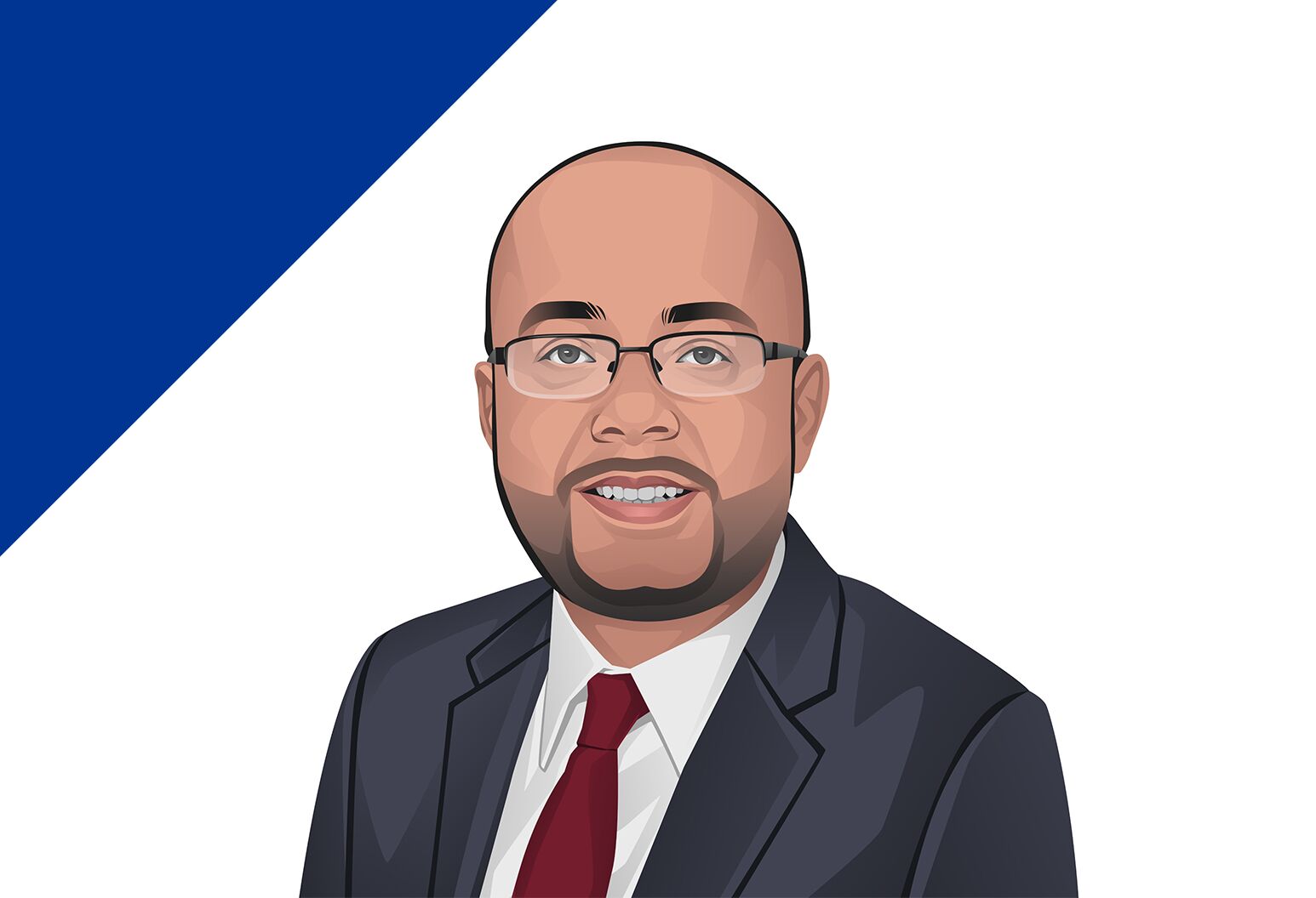 Speakers Bureau - Newsroom | Northwell Health