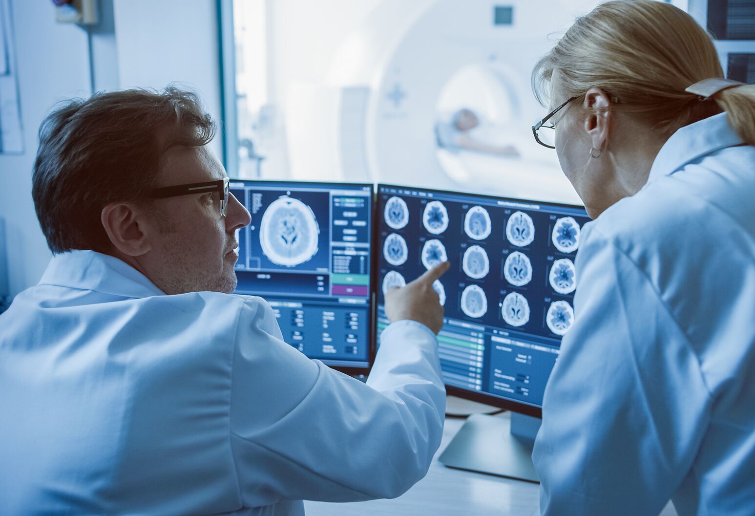 Northwell Health Imaging | Northwell Health