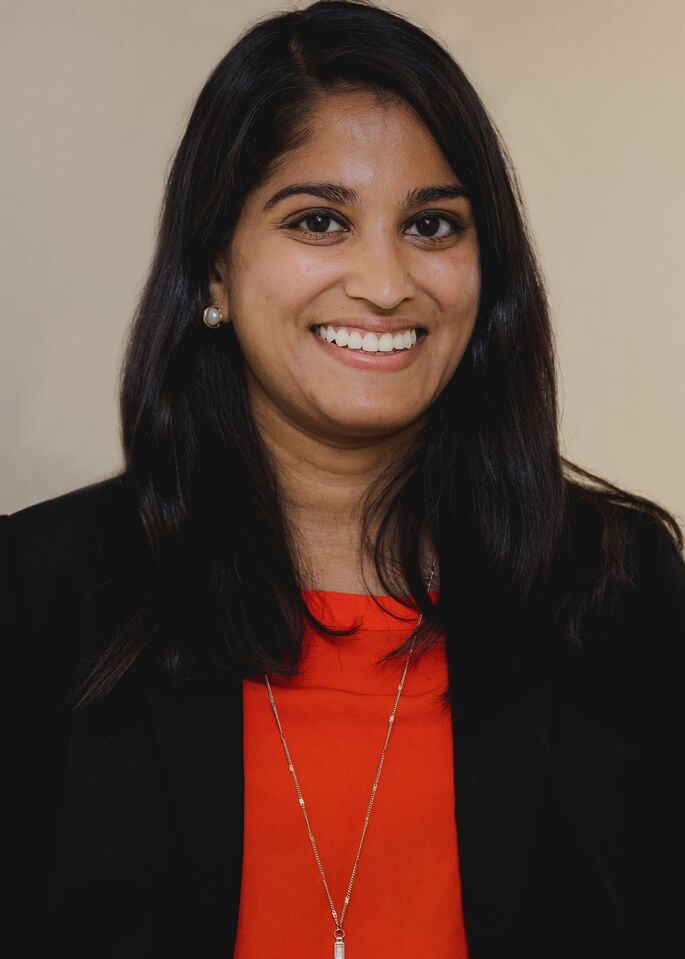 Our trainees - Residency in General Adult Psychiatry at Zucker Hillside ...