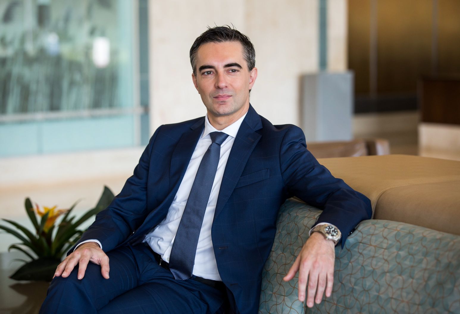 Is It Dementia, Alzheimer's, Or Just Normal Aging? | The Well by Northwell