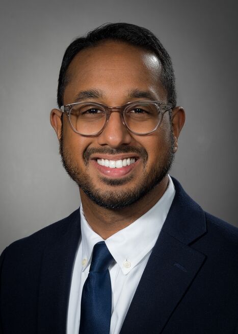 Our team - Patient & customer experience | Northwell Health