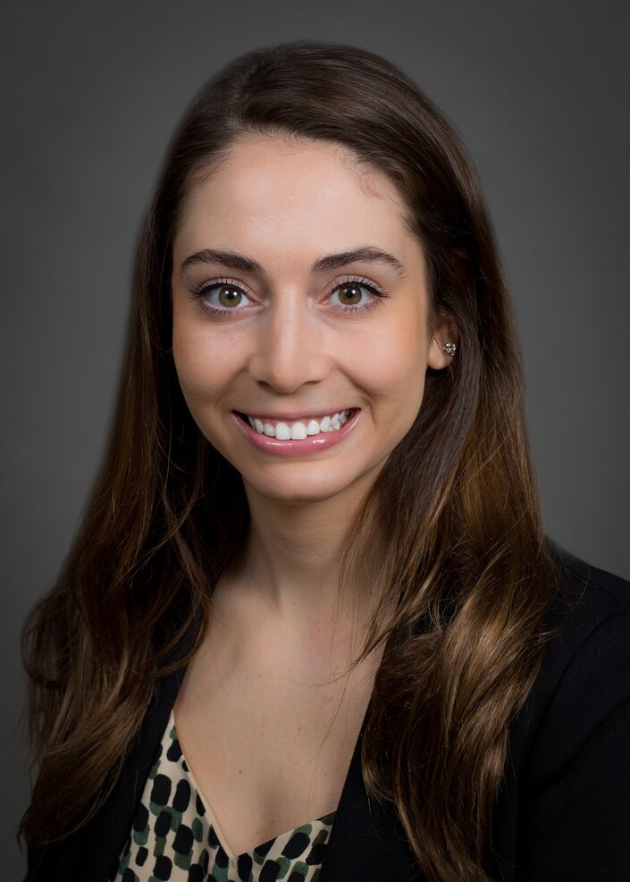 About us - Neurosurgery - Lenox Hill Hospital | Northwell Health