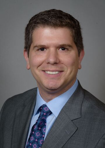 Leadership & faculty - Fellowship in Consultation-Liaison Psychiatry at ...