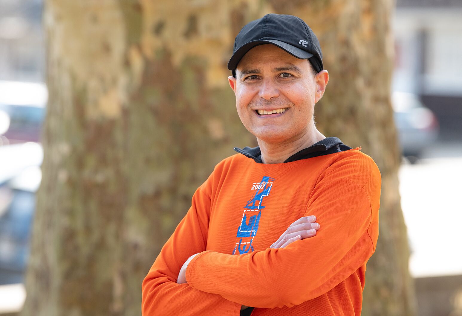 Deep brain stimulation surgery gave Gregory his life back | Northwell ...