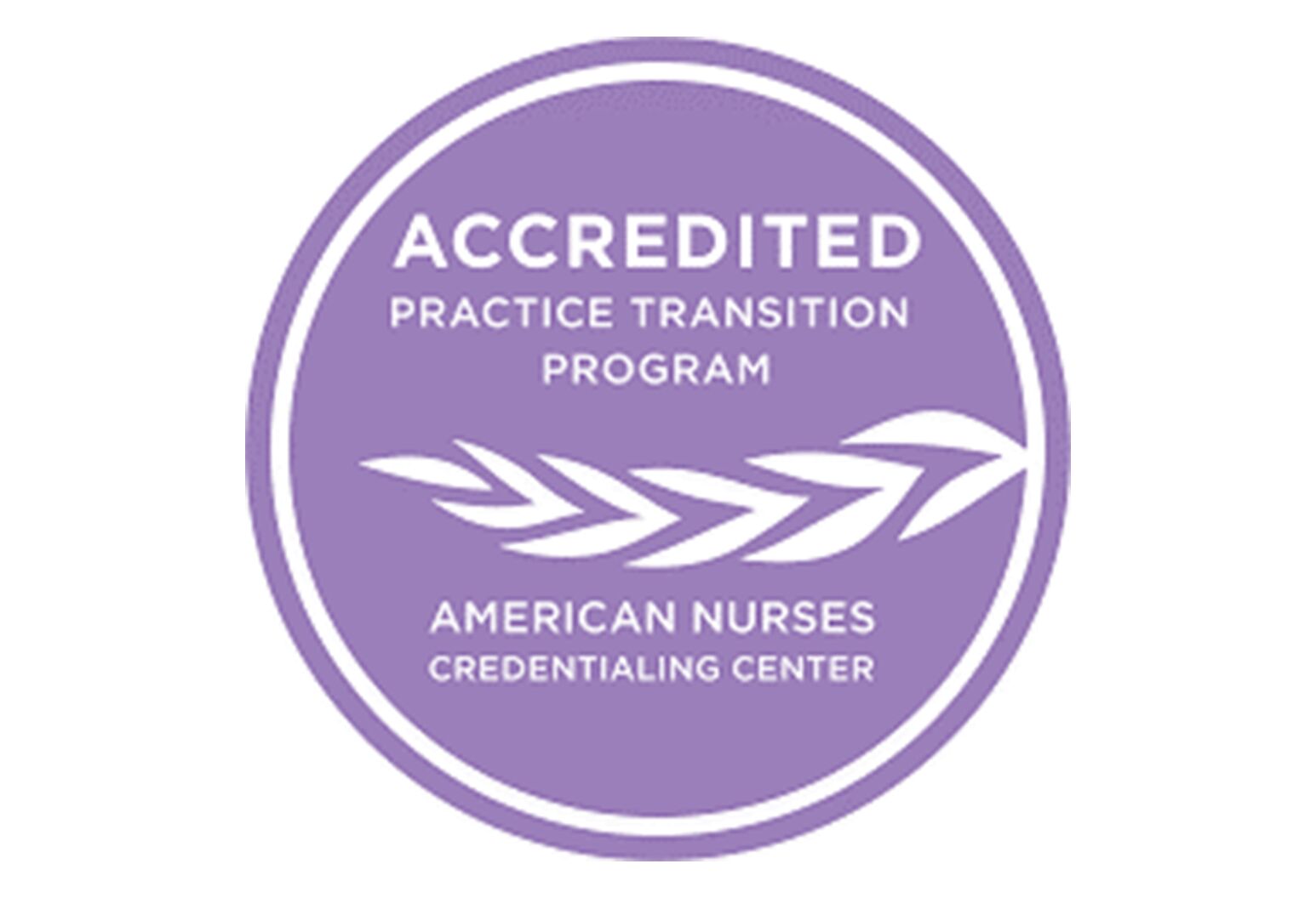 Nursing excellence at South Shore University Hospital | Northwell Health