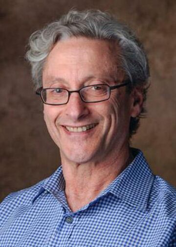 Awards | Feinstein Institutes for Medical Research