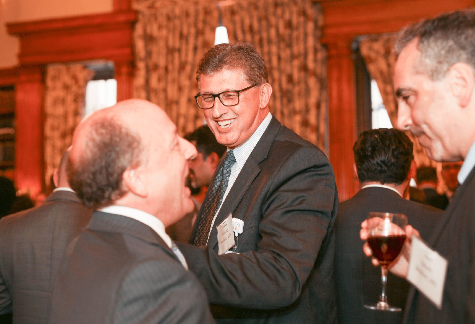 Region events - Northwell Health Physician Partners | Northwell Health